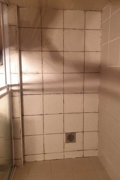 Shower Repair Gallery | The Shower Dr Brisbane | All Shower Repairs