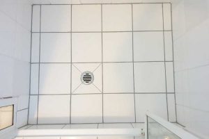 Shower Repair Gallery | The Shower Dr Brisbane | All Shower Repairs