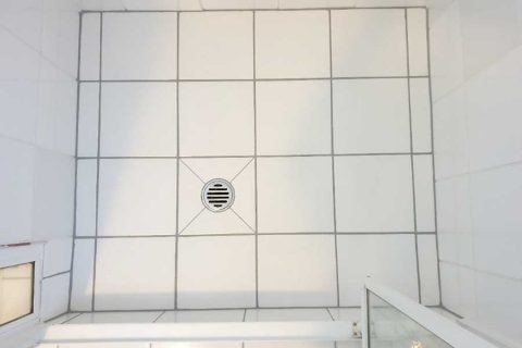 Shower Repair Gallery | The Shower Dr Brisbane | All Shower Repairs