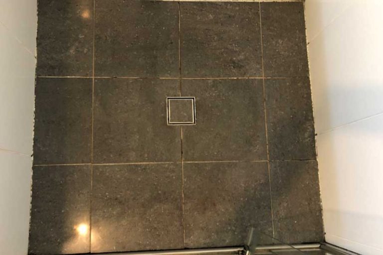 Shower Repair Gallery | The Shower Dr Brisbane | All Shower Repairs