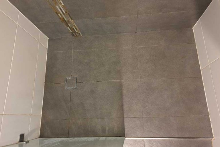 Shower Repair Gallery | The Shower Dr Brisbane | All Shower Repairs
