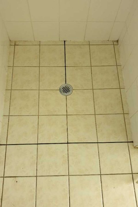 Shower Repair Gallery | The Shower Dr Brisbane | All Shower Repairs