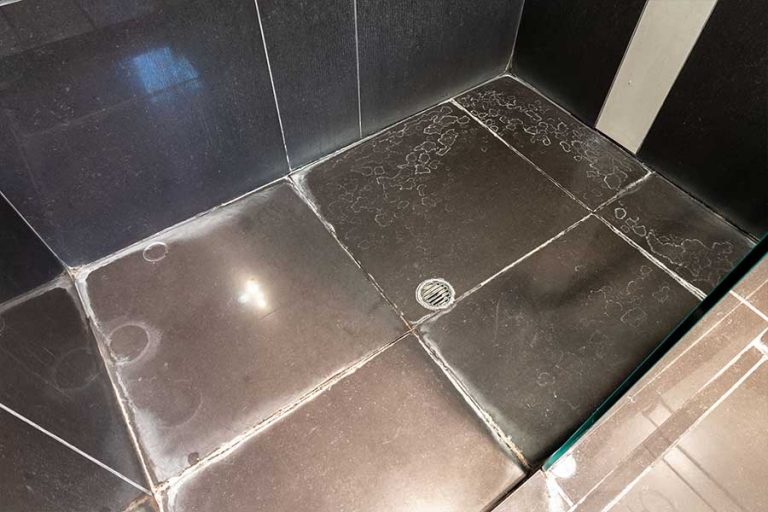 Shower Repair Gallery | The Shower Dr Brisbane | All Shower Repairs