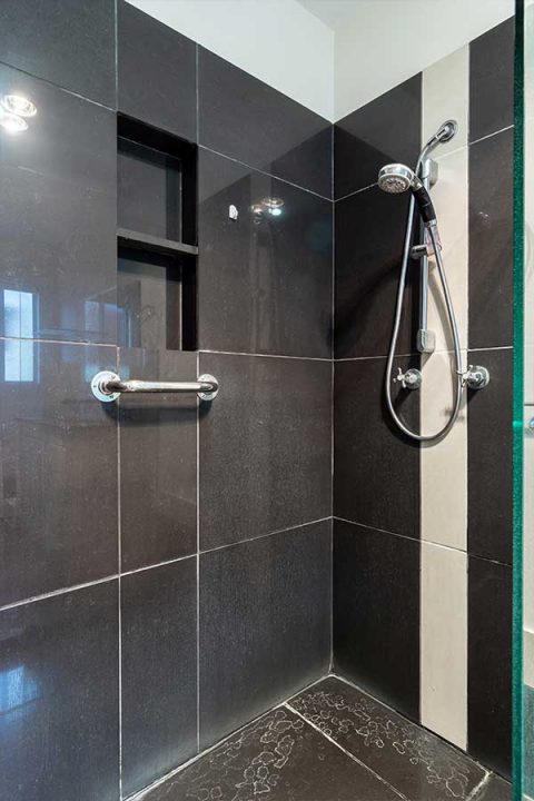 Shower Repair Gallery | The Shower Dr Brisbane | All Shower Repairs
